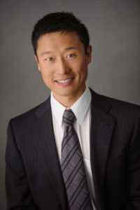 DR. GABRIEL CHU - Fraser Valley Cataract & Laser