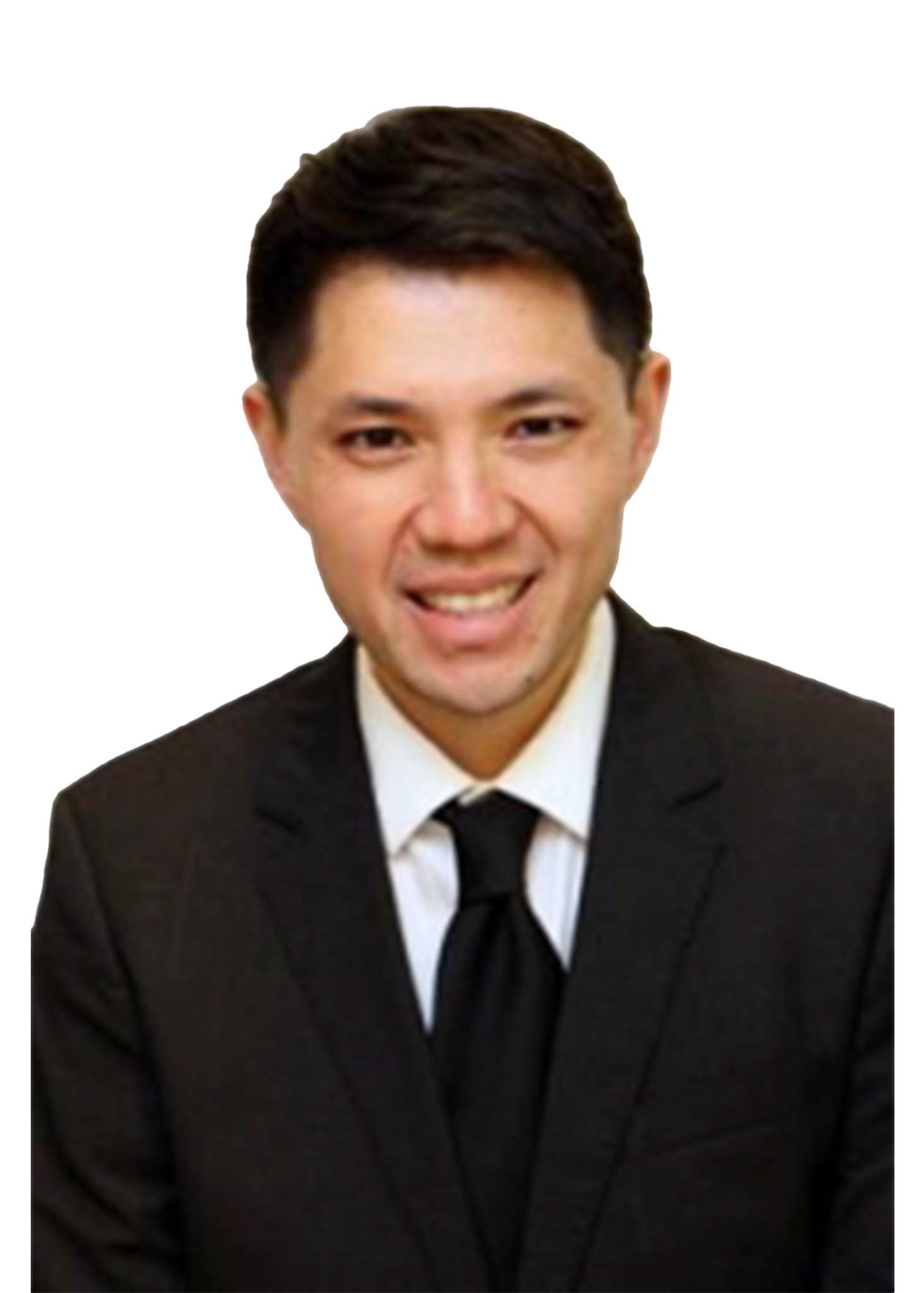 Our Team - Fraser Valley Cataract & Laser