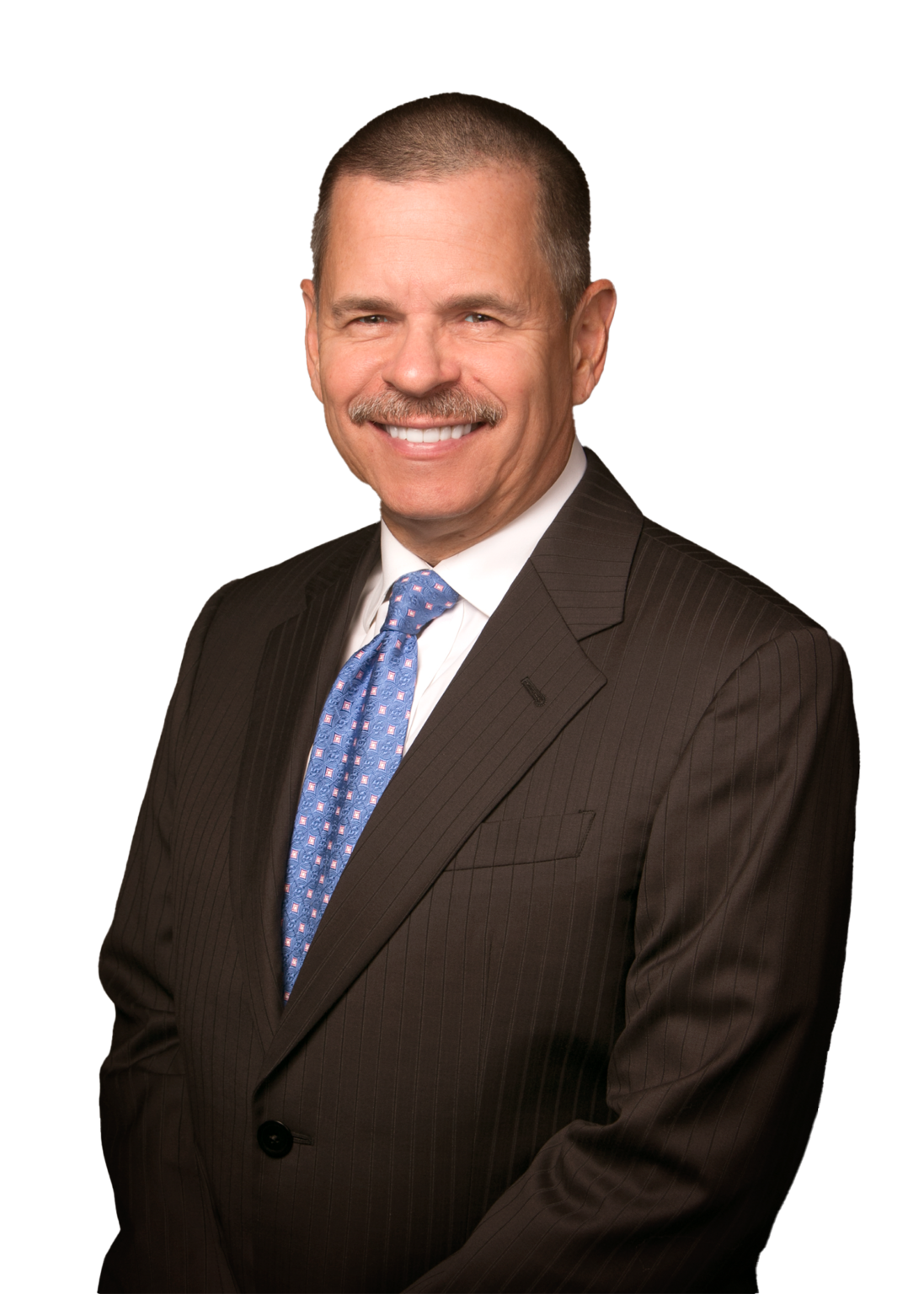 Our Team - Fraser Valley Cataract & Laser