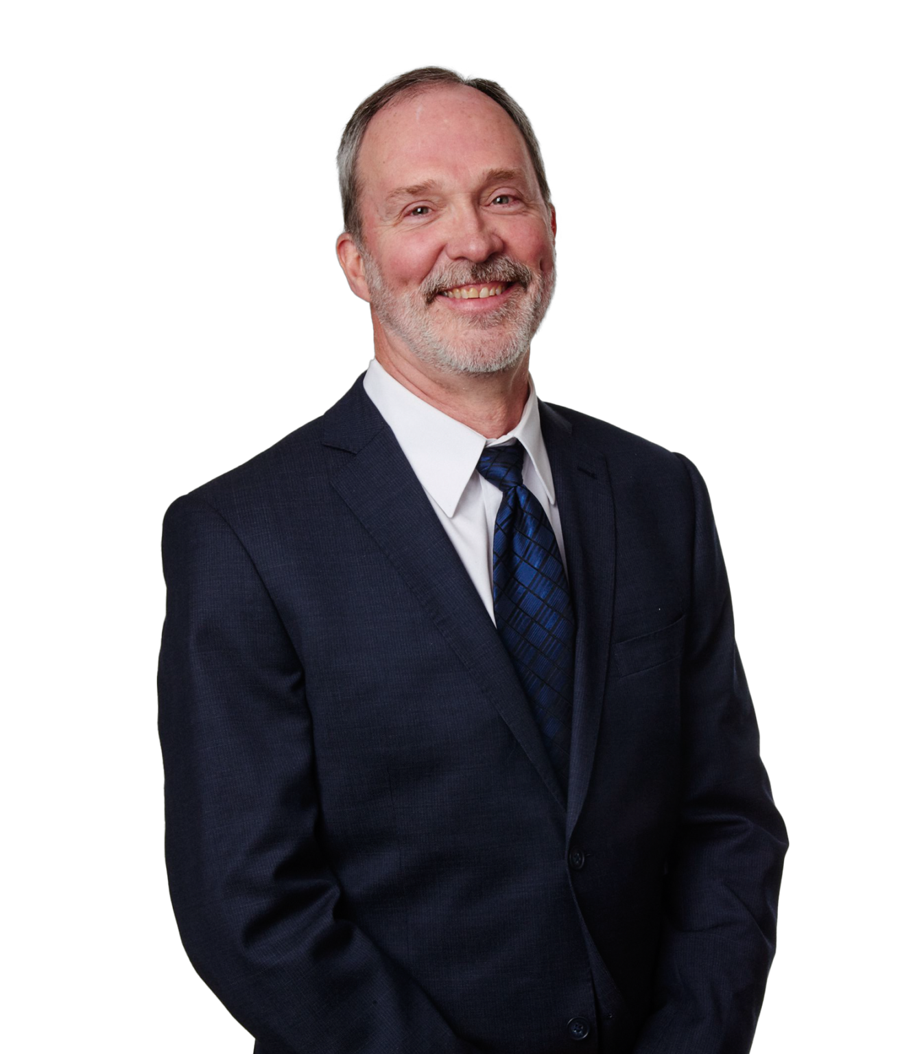 Our Team - Fraser Valley Cataract & Laser