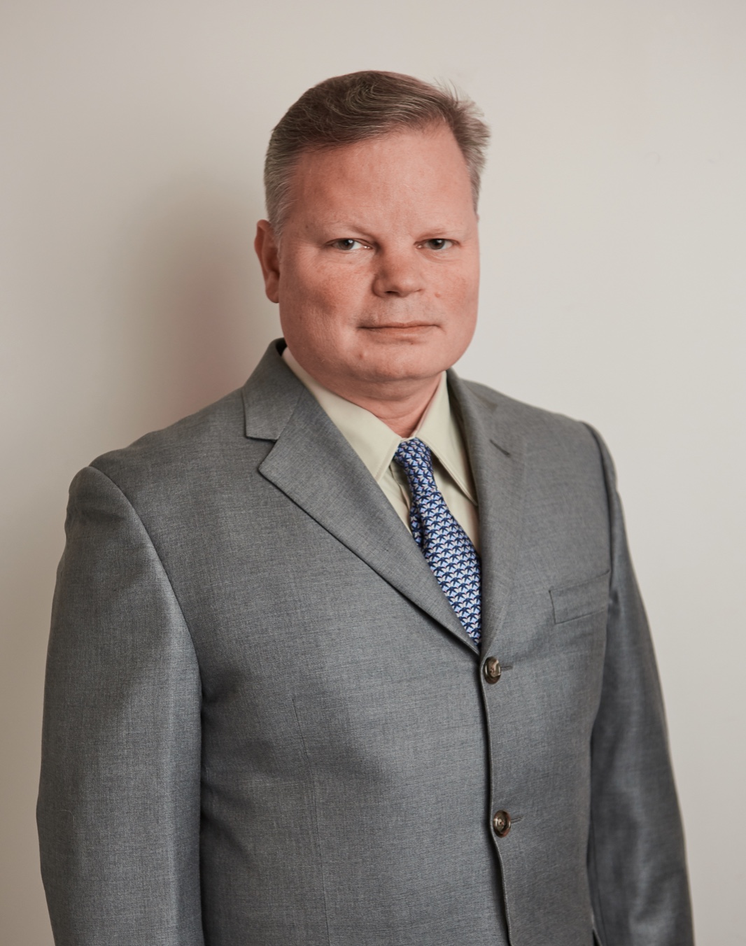 PainManagement - Fraser Valley Cataract & Laser