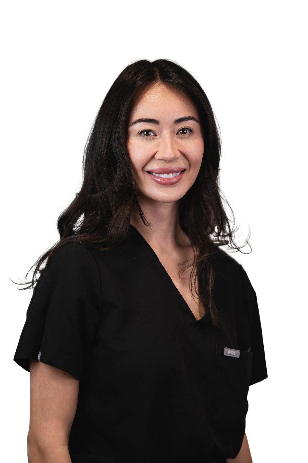 Our Team - Fraser Valley Cataract & Laser