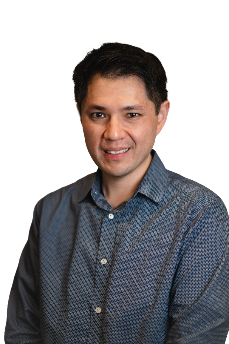 Our Team - Fraser Valley Cataract & Laser