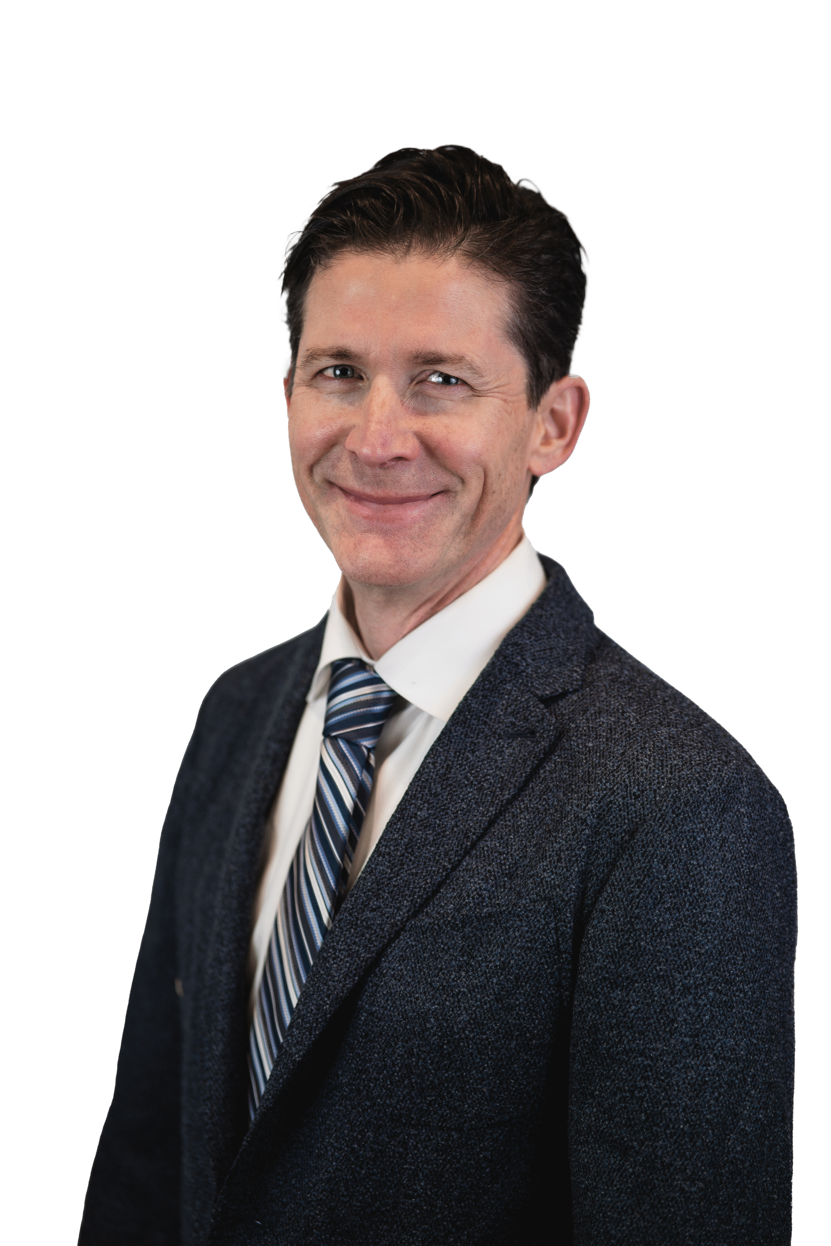 Our Team - Fraser Valley Cataract & Laser