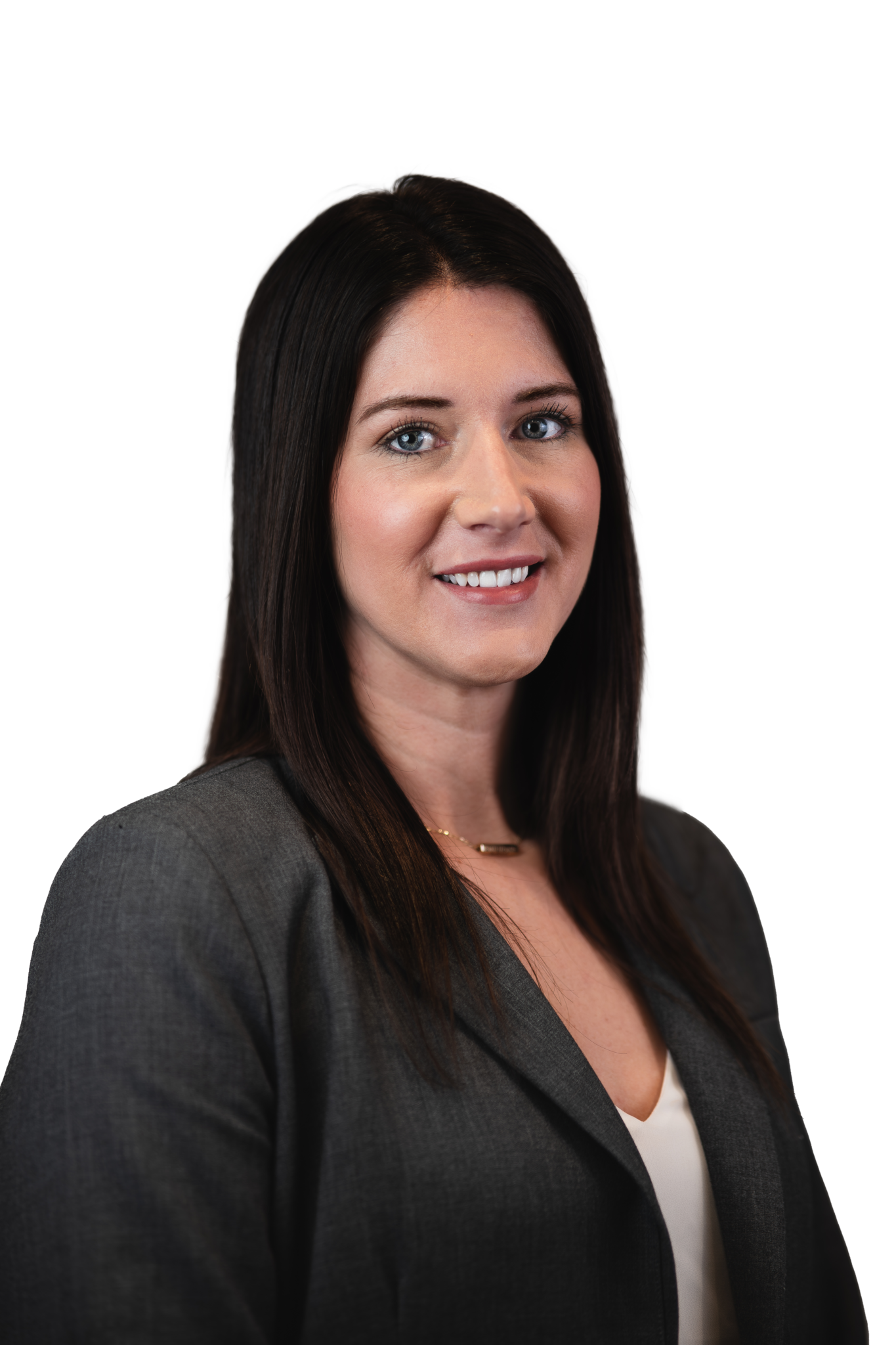 Our Team - Fraser Valley Cataract & Laser